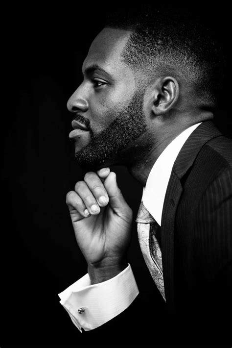 Portraits Headshots Hugo Juarez Photography