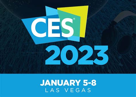 Ces 2025 Las Vegas Alice M Maxey