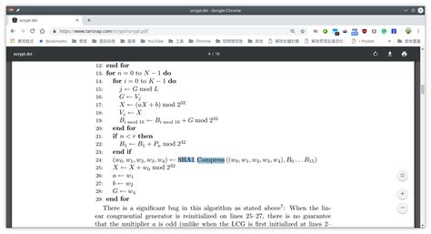 Sha 1 What Is A SHA1 Compress Function Cryptography Stack Exchange