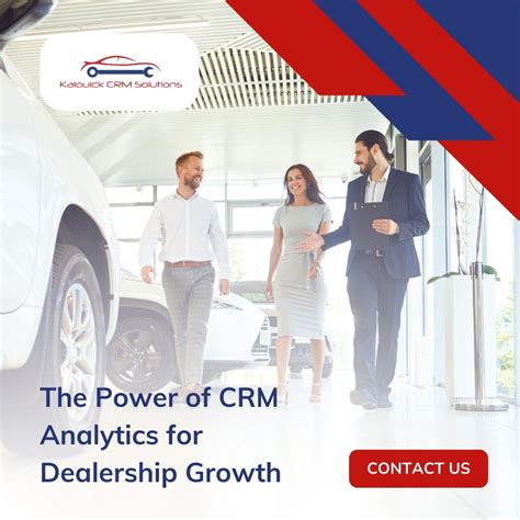 Kalouick Crm Solutions On Linkedin Customersatisfaction Crmsolutions Telemarketingservices