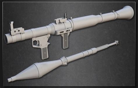 25 Valuable 3ds Max Tutorials