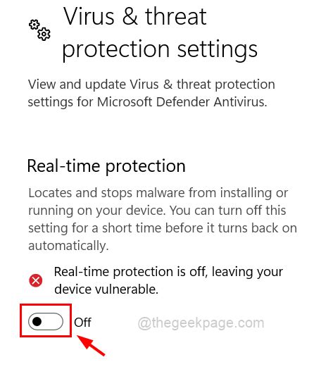 Fix Word No Puede Completar El Guardar Debido A Un Error De Permiso De