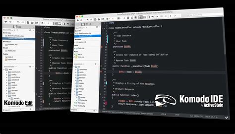 Best Python Ide For Python Programming Pythonic Quest