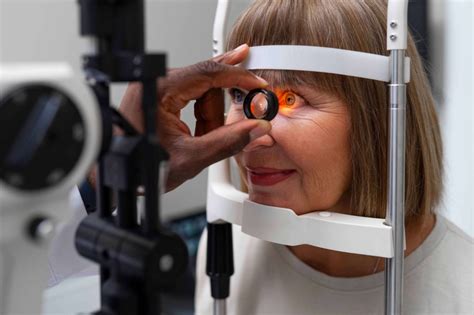 Which Doctor Should You See For Heart Health Cardiologist Internist
