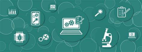 รูปภาพdebug เลือกดูภาพถ่ายสต็อก เวกเตอร์ และวิดีโอ13297 Adobe Stock