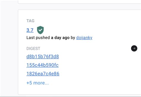 recent updates to 3 9 and 3 7 images led to issue with ssl module