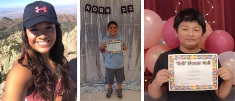 These Are The Victims Of The Uvalde School Shooting In Texas The