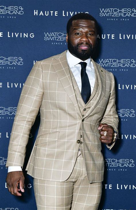 50 Cent Accused Of Using Ozempic As He Flaunts Weight Loss Herald Sun