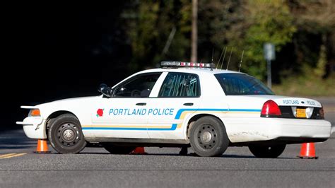 Portland Police Hasnt Explained Links Between 4 Womens Deaths