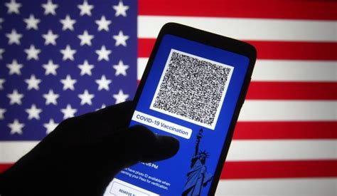 The Ultimate Guide To QR Codes For Government QRCodeChimp