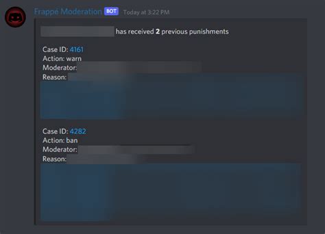 [closed] egirlrobbery skilled discord bot developer lua scripter portfolios developer