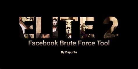 Facebook Clone · Github Topics · Github