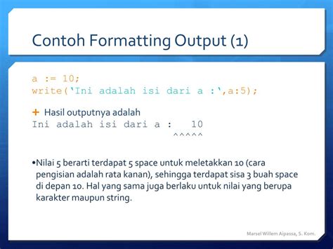 PPT Input Output PowerPoint Presentation Free Download ID 6950605