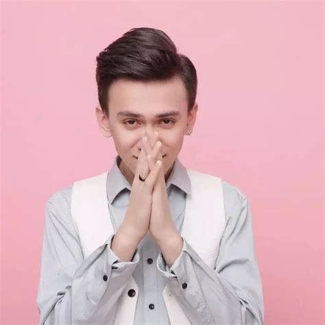 维吾尔族歌手muratmusa 歌单 网易云音乐
