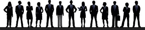 Best Nondescript Person Illustrations Royalty Free Vector Graphics