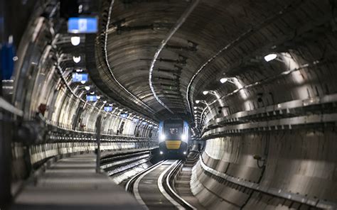 Construction Sciences Infrastructure Project Support Services