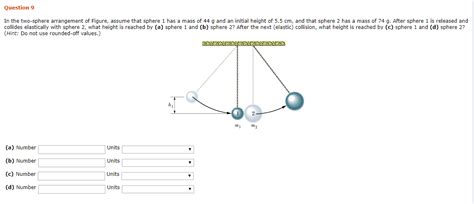 Solved Question 3 A Single Force Acts On A 3 2 Kg