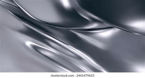 195+ Thousand Shiny Folds Royalty-Free Images, Stock Photos & Pictures ...