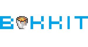 CS CoreLib Screenshots Minecraft Bukkit Plugins CurseForge