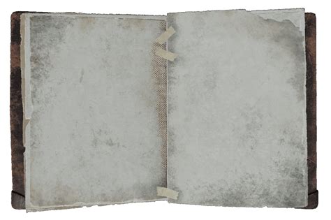 Jerboa Ark Survival Evolved Wiki