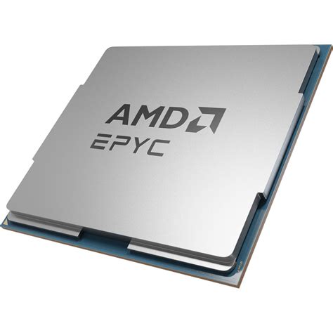 AMD EPYC GENOA CORE GHZ Epyc Sockel SP Mindfactory De