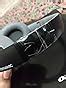 Zebronics Zeb Dynamic With Bluetooth Supporting Headphone Aux Input