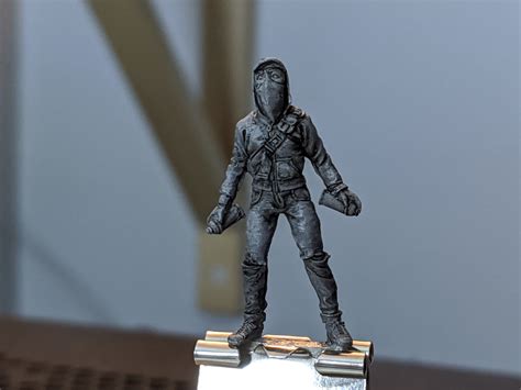 Image Scaling With Python