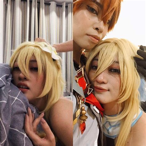K E E 火神 Acx On Twitter Sometimes Like This Also Like That Chilumi タル蛍