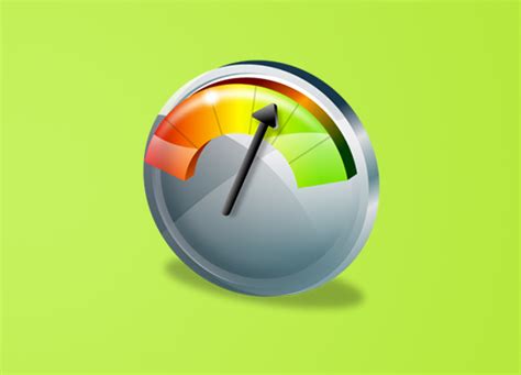 کاهش مصرف CPU در وردپرس راست چین