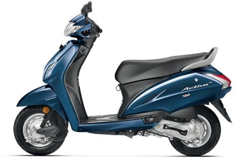 Gst Effect On Two Wheelers Will Bike And Scooter Prices Come Down