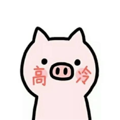 神经网络智能控制论2（非线性动态系统的神经网络辨识） 知乎