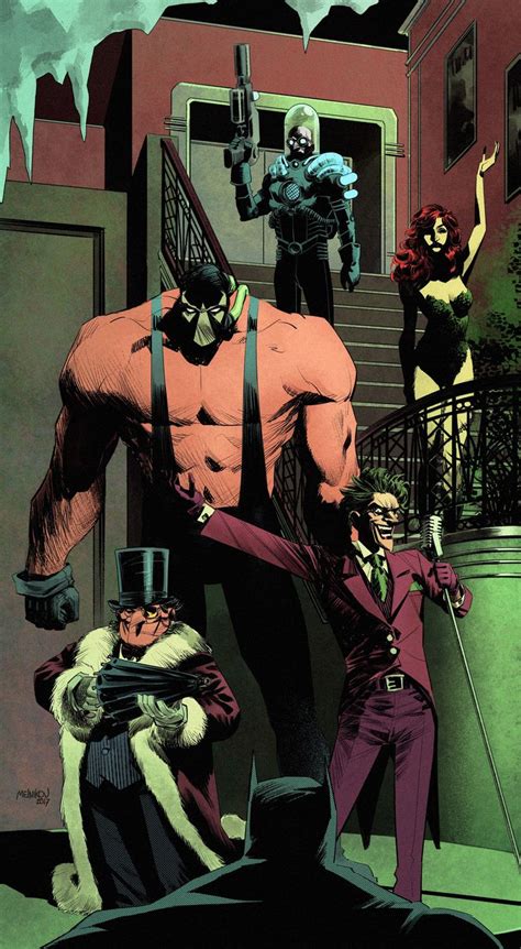 Dc Comics Art Batman Comic Art Dc Comics Artwork