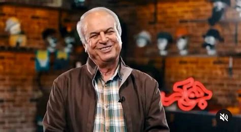 رقص جنجالی رضا نیکخواه در جوکر غوغا کرد فیلم