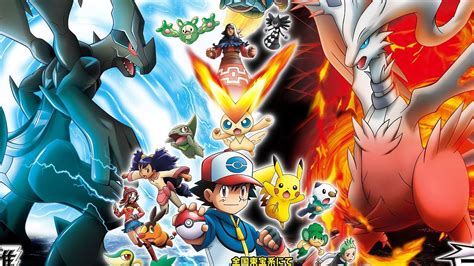 Cool Legendary Pokemon Wallpapers Top Free Cool Legendary Pokemon
