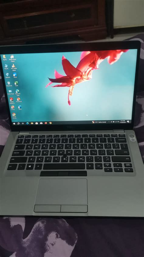 Kuwait Buy Sell Classifieds Dell Latitude Laptop For Sale