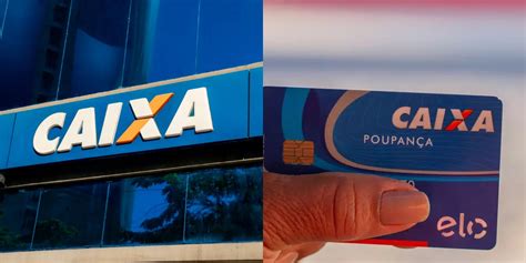Lula Crava Adeus Em Benefício A Milhões Na Poupança Da Caixa