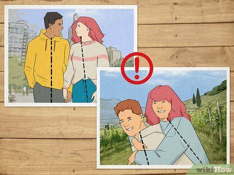 Green Line Test Explained Does It Really Work