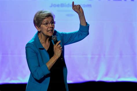Unsettled By Jobs Report Democrats Urge Fed To Cut Rates