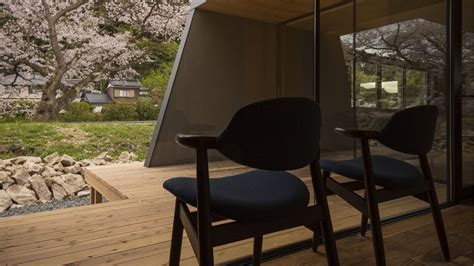 コンセプト ｜山口の休日を創る。 The House