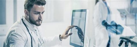 Structured Vs Unstructured Data In Healthcare Heal Security Inc