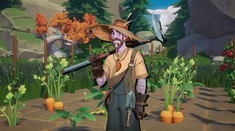 Palia Gardening Guide All Tools Best Crops More The Nerd Stash