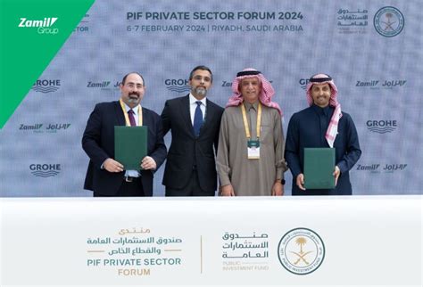 ‏الزاملللصناعاتالبلاستيكية شراكاتعالمية أهلثقة معاييرناعالمية