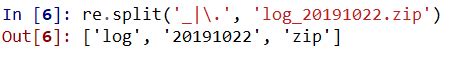 Python Python Csdn