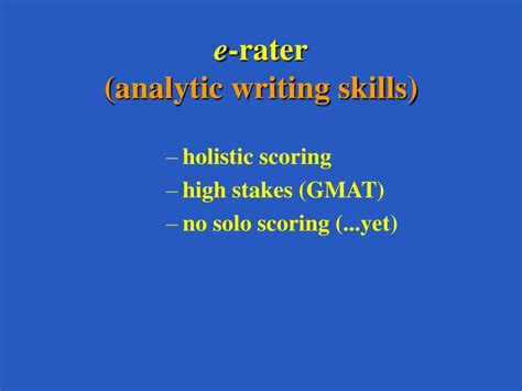 ppt text understanding techniques for automated assessment powerpoint
