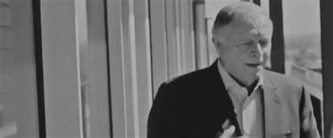 Sam Tarascio Net Worth 2024 Accumulate Australia