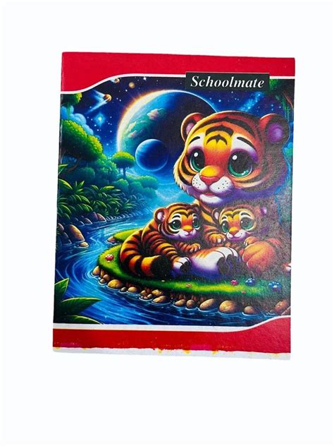Classmate School Notebook At ₹ 4 Piece Classmate Notebook In Patna Id 2856782845288