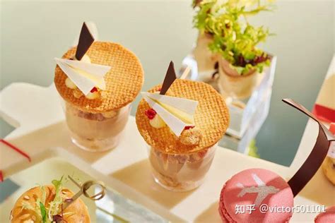 这个暑假上海虹桥祥源希尔顿酒店带你嗨fun 知乎