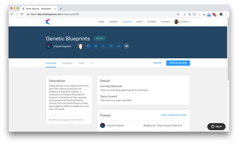 Deploying Lessons Via Your Lms Has Never Been Easier