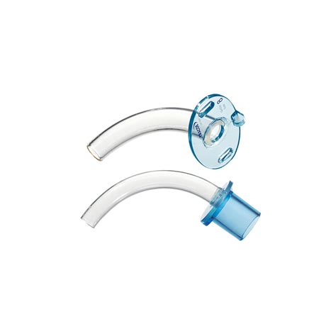 02 Tracoe Medical Gmbh