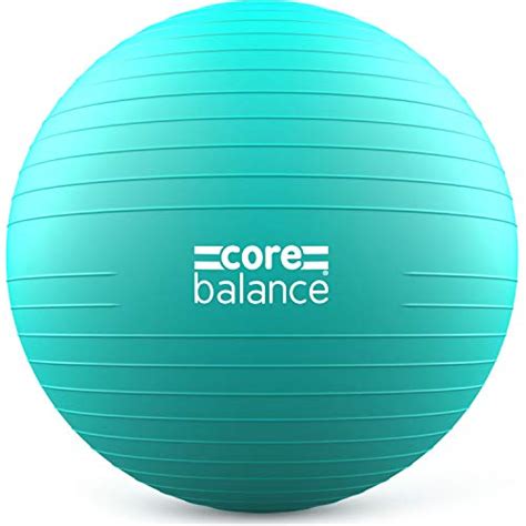 Amazon Co Uk Hot New Releases The Bestselling New And Future Releases In Balance Training Equipment